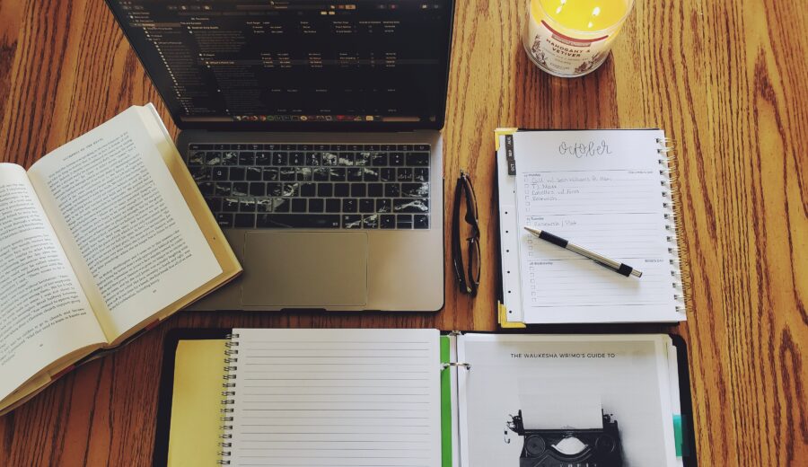 Madalyn Beck - fall in love with your madness